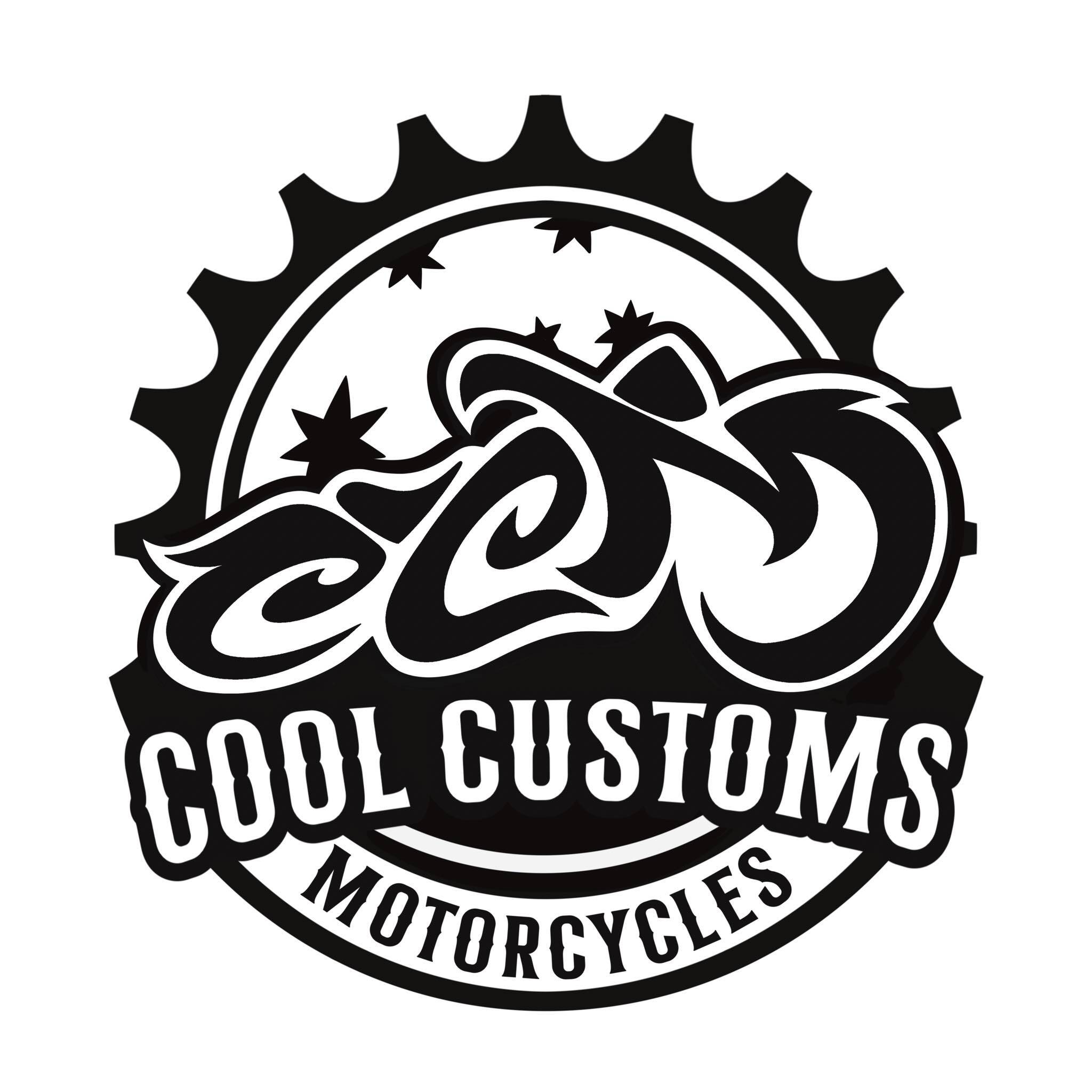 Gallery | Cool Customs Paint Designs